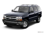 2006 Chevrolet Tahoe Reviews, Pricing, and Specs | CARFAX
