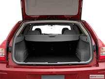 2006 Dodge Magnum Reviews, Insights, and Specs | CARFAX