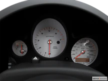 2006 Dodge Viper Reviews, Pricing, and Specs | CARFAX