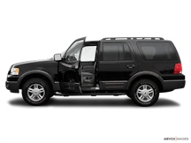 2006 Ford Expedition Reviews, Pricing, and Specs | CARFAX