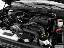 2006 Ford Explorer Reviews, Insights, and Specs | CARFAX