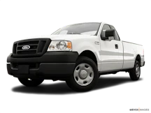 2006 Ford F-150 Reviews, Pricing, and Specs | CARFAX