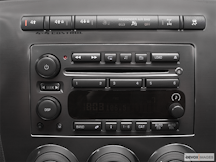 2006 Hummer H3 Reviews, Insights, and Specs | CARFAX