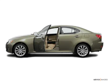 2006 Lexus IS Reviews, Pricing, and Specs | CARFAX