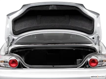 2006 Mazda RX-8 Reviews, Pricing, and Specs | CARFAX