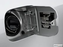 2006 Mercedes-Benz CLK Reviews, Pricing, and Specs | CARFAX