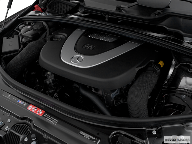 2006 Mercedes-Benz R-Class Review | CARFAX Vehicle Research