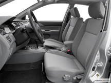 2006 Mitsubishi Lancer Reviews, Pricing, and Specs | CARFAX