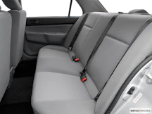 2006 Mitsubishi Lancer Reviews, Pricing, and Specs | CARFAX