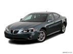 2006 Pontiac Grand Prix Reviews, Pricing, and Specs | CARFAX