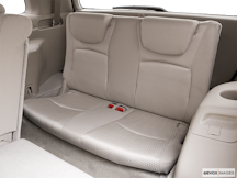 2006 Toyota Highlander Reviews, Insights, and Specs | CARFAX