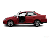 2006 Volkswagen Jetta Review, Pricing, and Specs | CARFAX