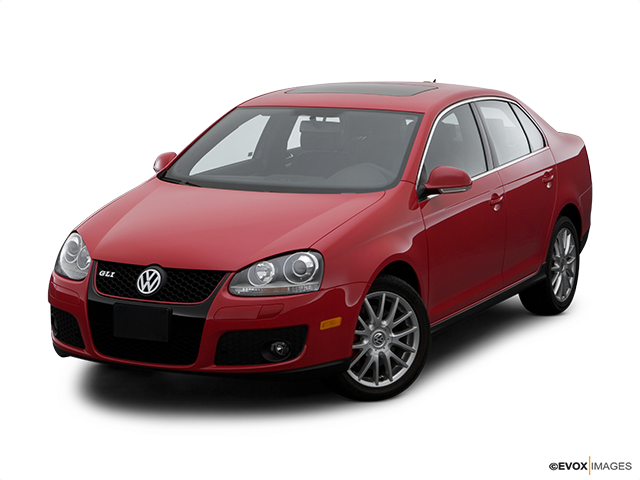 2006 Volkswagen Jetta Review, Pricing, and Specs | CARFAX
