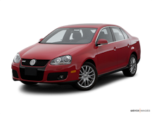 2006 Volkswagen Jetta Review, Pricing, and Specs | CARFAX