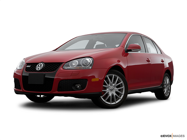 2006 Volkswagen Jetta Review, Pricing, and Specs | CARFAX