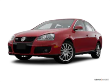 2006 Volkswagen Jetta Review, Pricing, and Specs | CARFAX