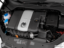2006 Volkswagen Rabbit Reviews, Insights, and Specs | CARFAX