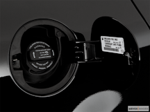 2006 Volkswagen Rabbit Reviews, Insights, and Specs | CARFAX