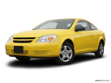 2007 Chevrolet Cobalt Reviews, Pricing, and Specs | CARFAX