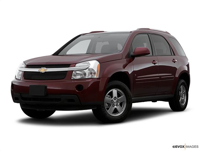 2007 Chevy Suv Models 2007 Chevrolet Suburban LT 4dr SUV Research