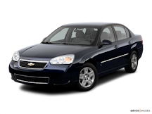 2007 Chevrolet Malibu Reviews, Insights, and Specs | CARFAX
