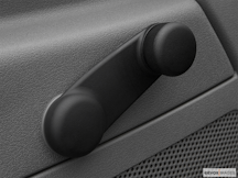 2007 Dodge Ram 1500 Review, Pricing, and Specs | CARFAX