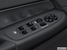 2007 Dodge Ram 1500 Review, Pricing, and Specs | CARFAX