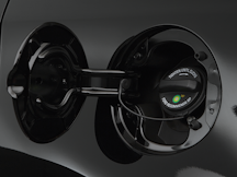 2007 Ford Edge Reviews, Insights, and Specs | CARFAX