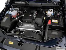 2007 Hummer H3 Review, Pricing, and Specs | CARFAX