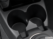 2007 Honda Fit Reviews, Insights, and Specs | CARFAX