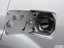 2007 Kia Rio Reviews, Pricing, and Specs | CARFAX