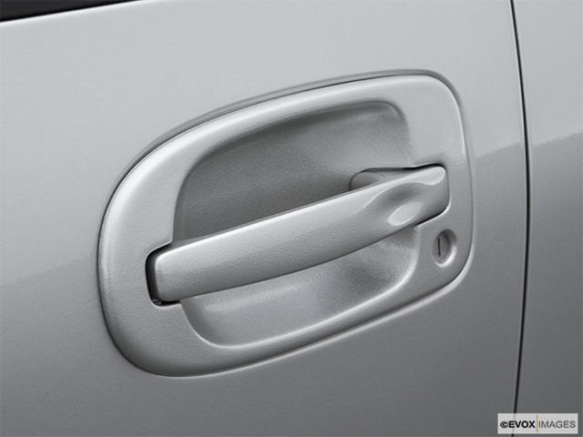 2007 Saturn Relay Reviews, Insights, and Specs | CARFAX