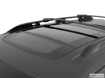2007 Subaru Outback Review, Pricing, and Specs | CARFAX