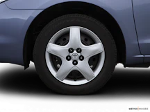 2007 Toyota Matrix Reviews, Pricing, and Specs | CARFAX