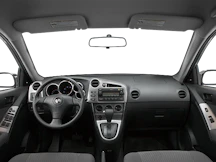 2007 Toyota Matrix Reviews, Pricing, and Specs | CARFAX