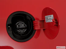 2007 Volkswagen GTI Reviews, Pricing, and Specs | CARFAX