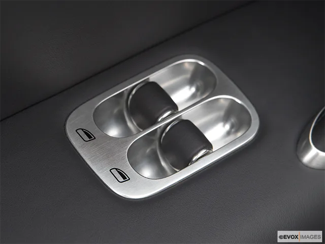 2008 Bugatti Veyron Review, Pricing, and Specs | CARFAX