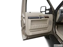 2008 Ford F-450 Review, Pricing, and Specs | CARFAX