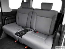 2008 Honda Element Reviews, Pricing, and Specs | CARFAX