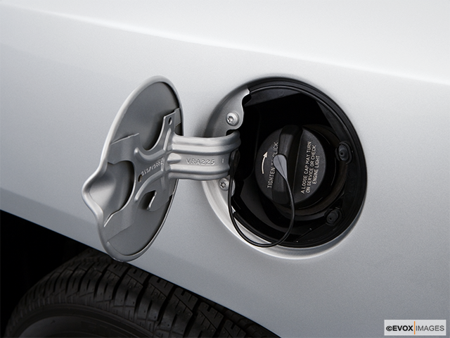 2008 Jeep Compass Review | CARFAX Vehicle Research