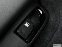 2008 Kia Rio Reviews, Insights, and Specs | CARFAX