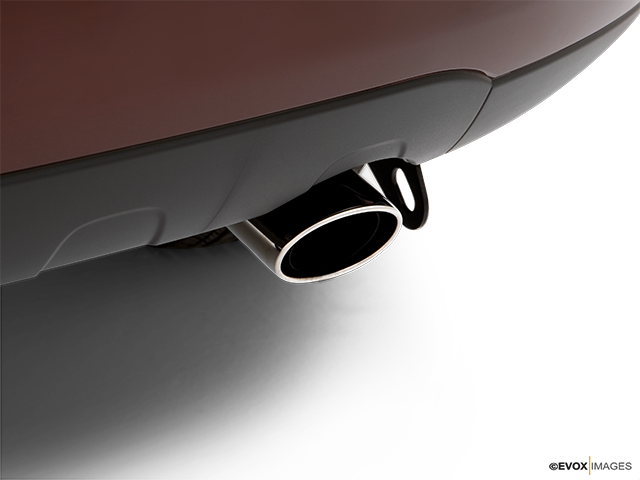 2008 Lexus RX Review | CARFAX Vehicle Research