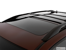 2008 Lexus RX Reviews, Insights, and Specs | CARFAX