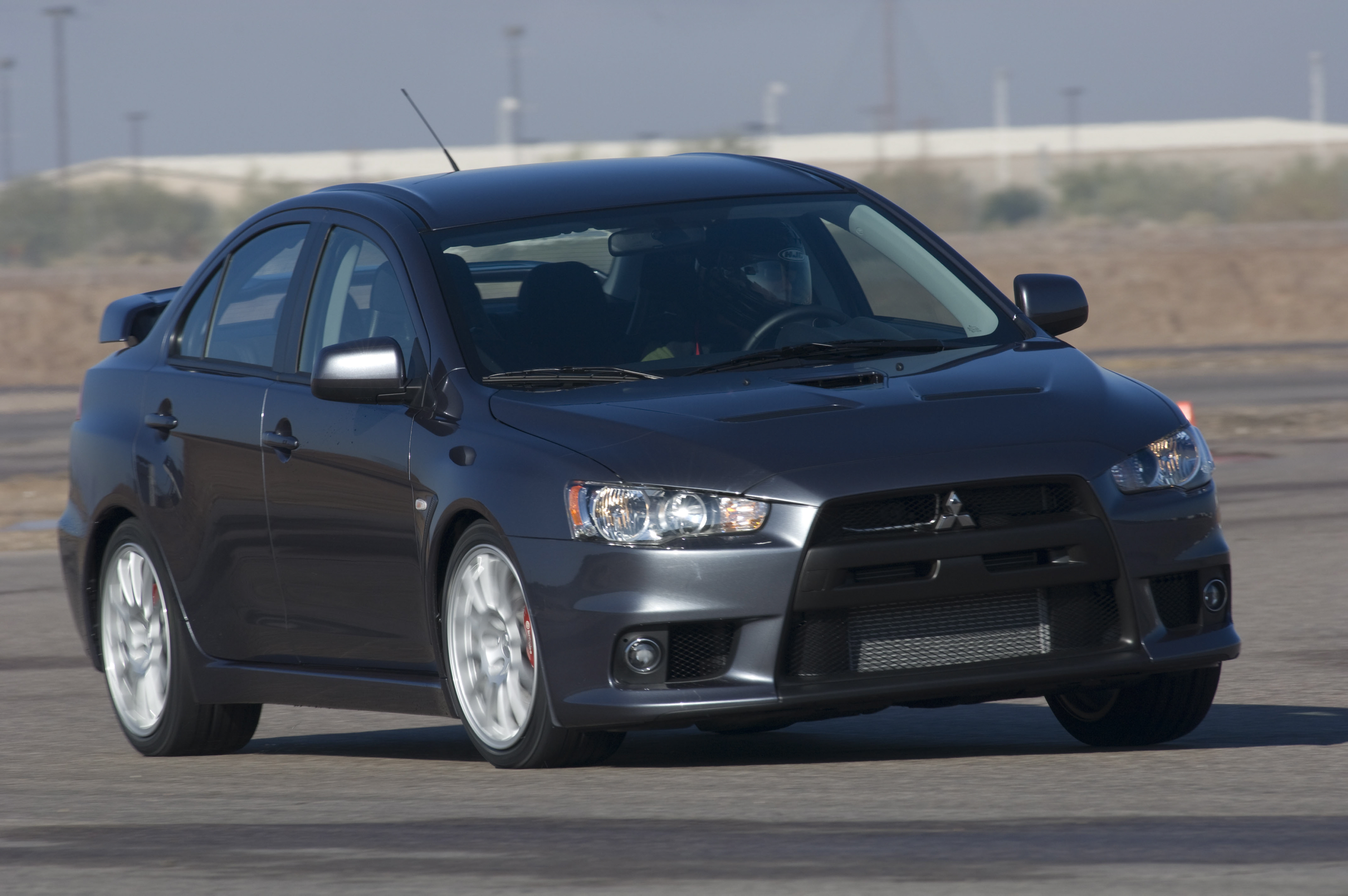 2008 Lancer Gts Specs 2008 Mitsubishi Lancer Evolution X First Drive