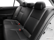 2008 Mitsubishi Lancer Reviews, Insights, and Specs | CARFAX