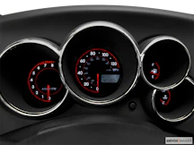 2008 Toyota Matrix Reviews, Pricing, and Specs | CARFAX