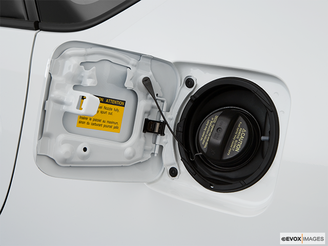 2008 Toyota Prius Review | CARFAX Vehicle Research