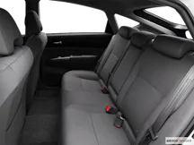 2008 Toyota Prius Review, Pricing, and Specs | CARFAX