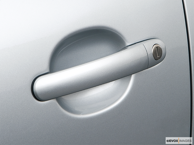 2008 Volkswagen Rabbit Review | CARFAX Vehicle Research