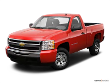 2009 Chevrolet Silverado 1500 Reviews, Pricing, and Specs | CARFAX